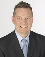 People – Dodge Partners Insurance