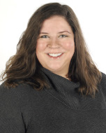 People – Dodge Partners Insurance