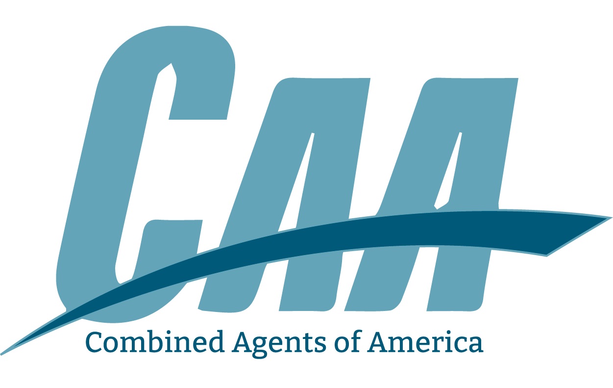 Dodge Partners Insurance – Welcome to Dodge Partners Insurance