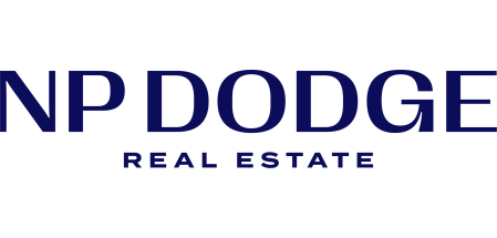 Company – Dodge Partners Insurance